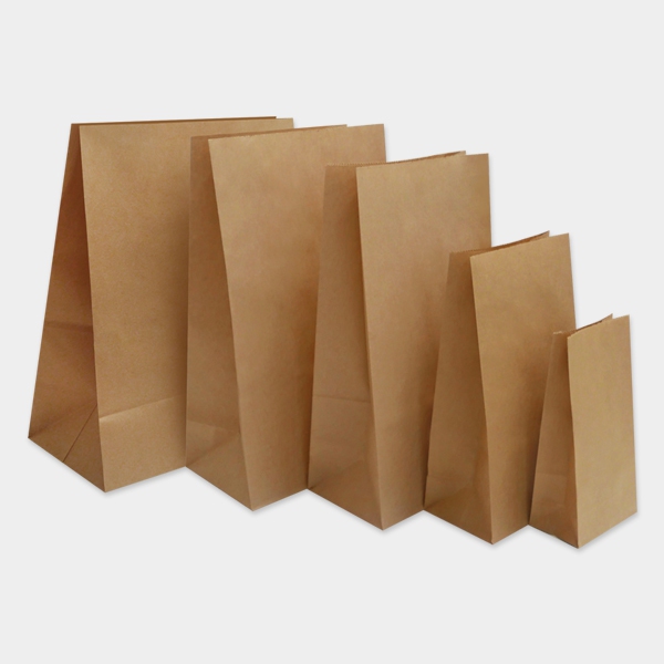 14 - BAGS - CRAFT - BOX2PAC - Malaysia Online Box Store