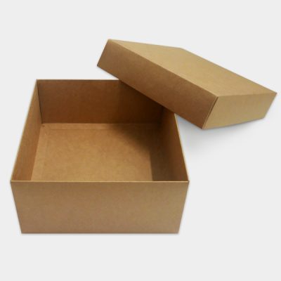 [ G1 ] M-LARGE SQUARE 2-PC SQUARE - 10PCS - BOX2PAC - Malaysia Online ...