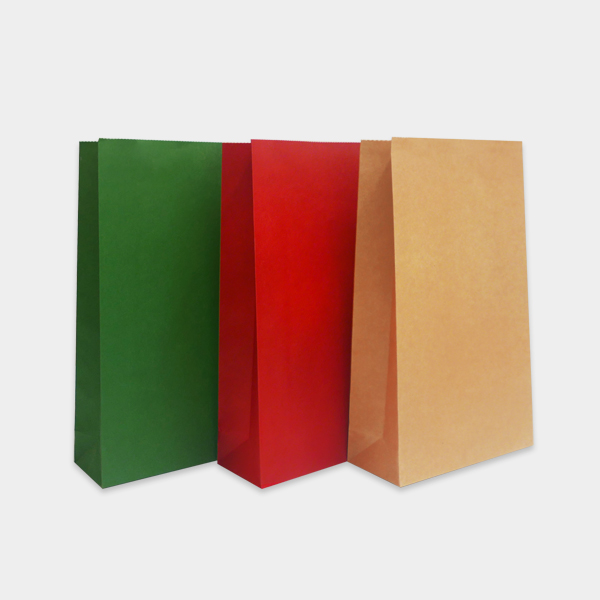 14 - BAGS - CRAFT - BOX2PAC - Malaysia Online Box Store