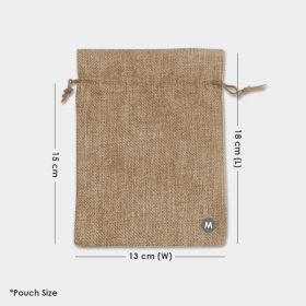 16 - BAGS - POUCH - BOX2PAC - Malaysia Online Box Store