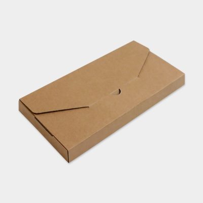 [ G2 ] MINI SELF-LOCKING FOLDER BOXES - 10PCS - BOX2PAC - Malaysia ...