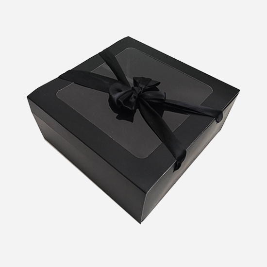 06 - BOXES - SLIDING - BOX2PAC - Malaysia Online Box Store