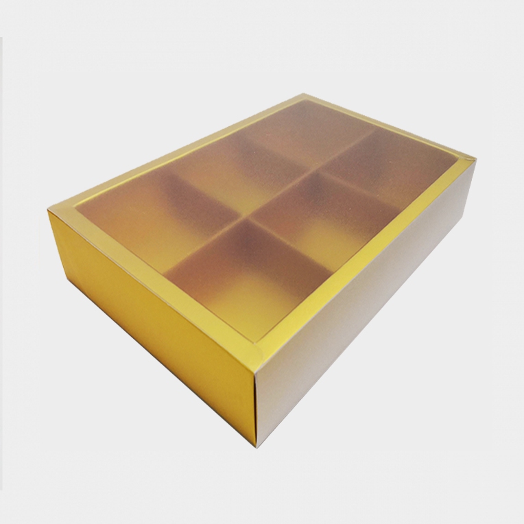 06 - BOXES - SLIDING - BOX2PAC - Malaysia Online Box Store