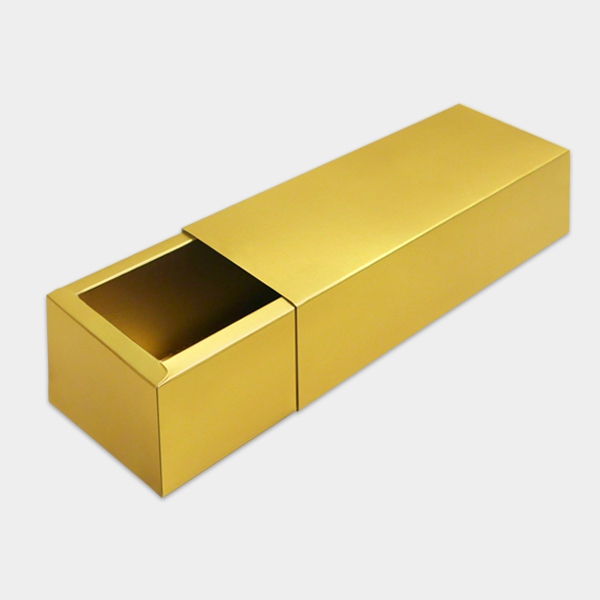 06 - BOXES - SLIDING - BOX2PAC - Malaysia Online Box Store