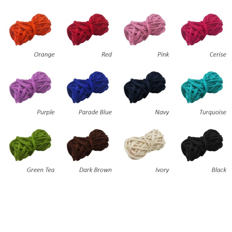 21 - EXTRAS - STRINGS & WRAPS - BOX2PAC - Malaysia Online Box Store