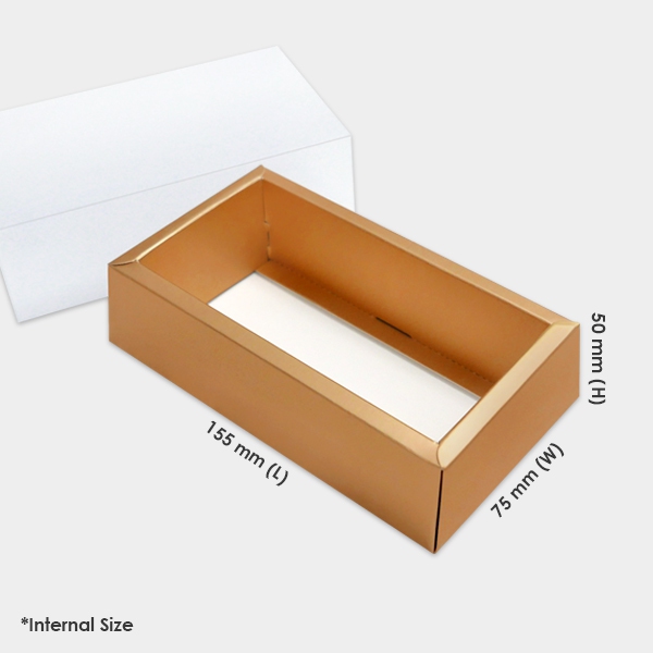 06 - BOXES - SLIDING - BOX2PAC - Malaysia Online Box Store