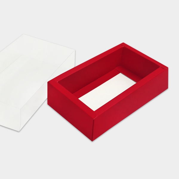 06 - BOXES - SLIDING - BOX2PAC - Malaysia Online Box Store