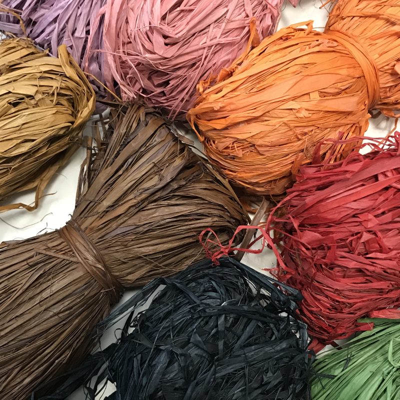 20 - EXTRAS - STRINGS & WRAPS - BOX2PAC - Malaysia Online Box Store