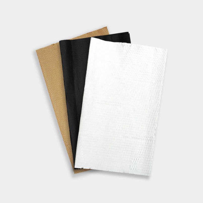 20 - EXTRAS - STRINGS & WRAPS - BOX2PAC - Malaysia Online Box Store