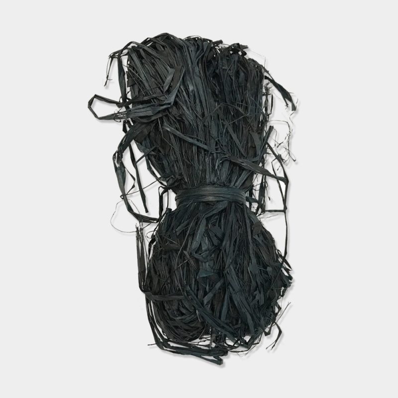 [ G5 ] NATURAL COLOR RAFFIA STRINGS - 50G - BOX2PAC - Malaysia Online ...