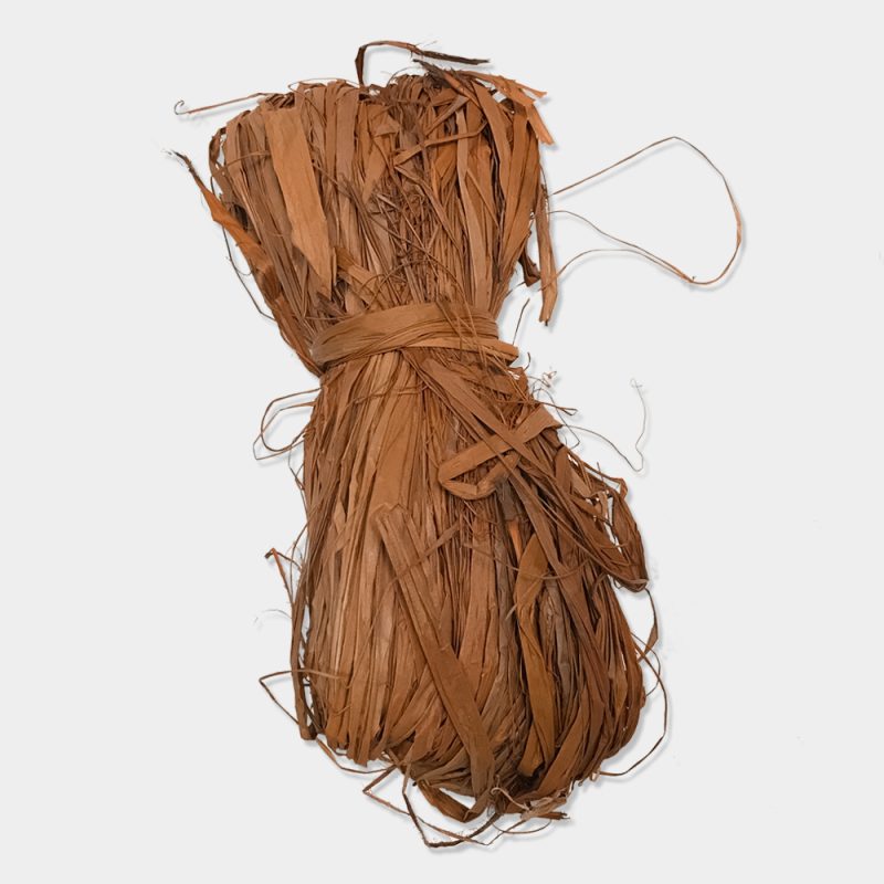 [ G5 ] NATURAL COLOR RAFFIA STRINGS - 50G - BOX2PAC - Malaysia Online ...