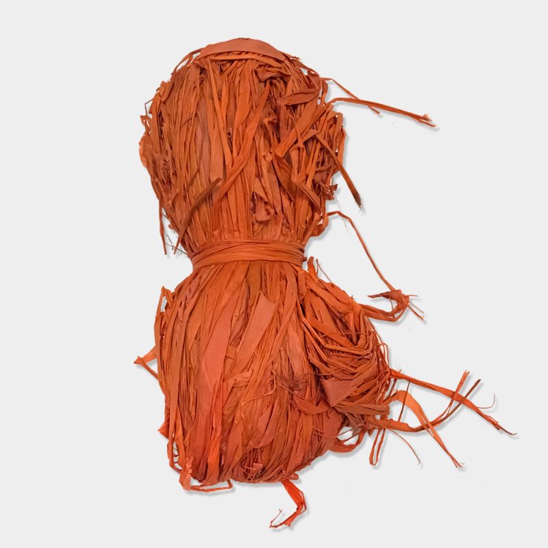 [ G5 ] NATURAL COLOR RAFFIA STRINGS - 50G - BOX2PAC - Malaysia Online ...