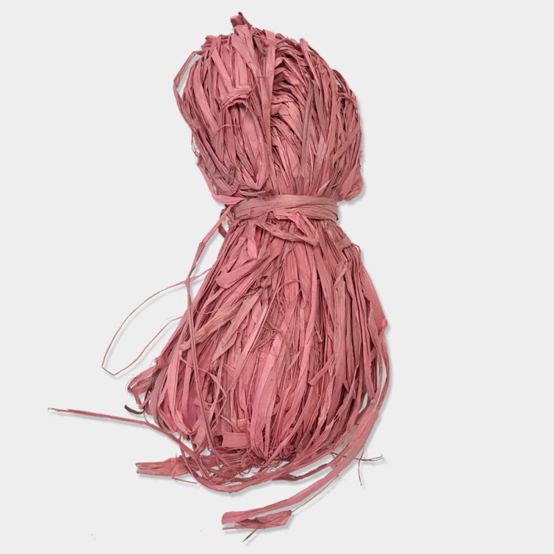 [ G5 ] NATURAL COLOR RAFFIA STRINGS - 50G - BOX2PAC - Malaysia Online ...