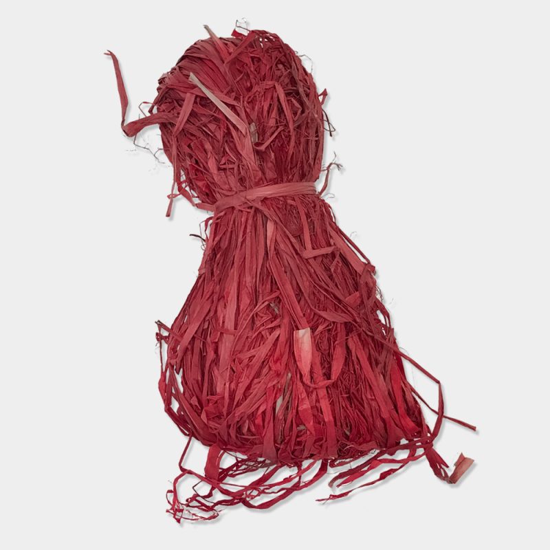 [ G5 ] NATURAL COLOR RAFFIA STRINGS - 50G - BOX2PAC - Malaysia Online ...