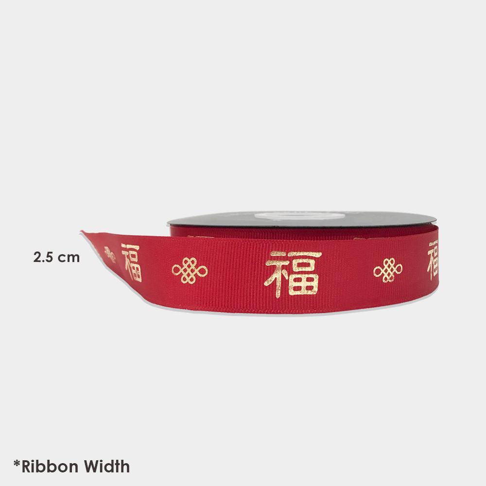 Shop - BOX2PAC - Malaysia Online Box Store