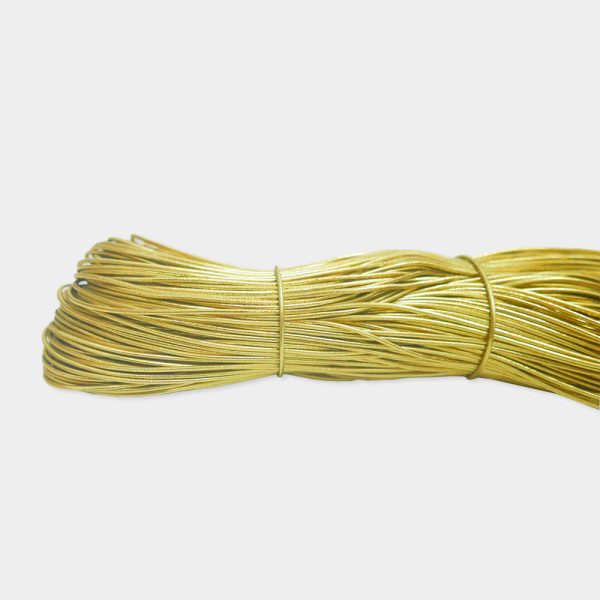 20 - EXTRAS - STRINGS & WRAPS - BOX2PAC - Malaysia Online Box Store