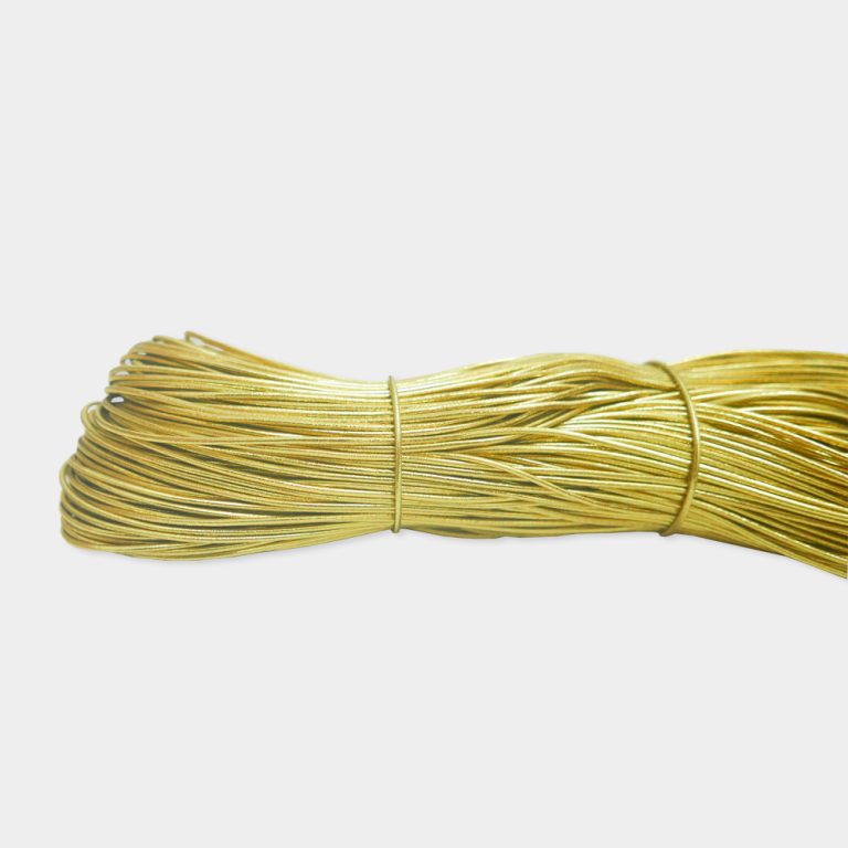 20 - EXTRAS - STRINGS & WRAPS - BOX2PAC - Malaysia Online Box Store