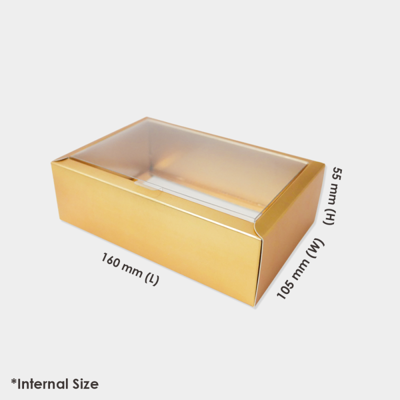 Box2pac Online Box Store - BOX2PAC - Malaysia Online Box Store