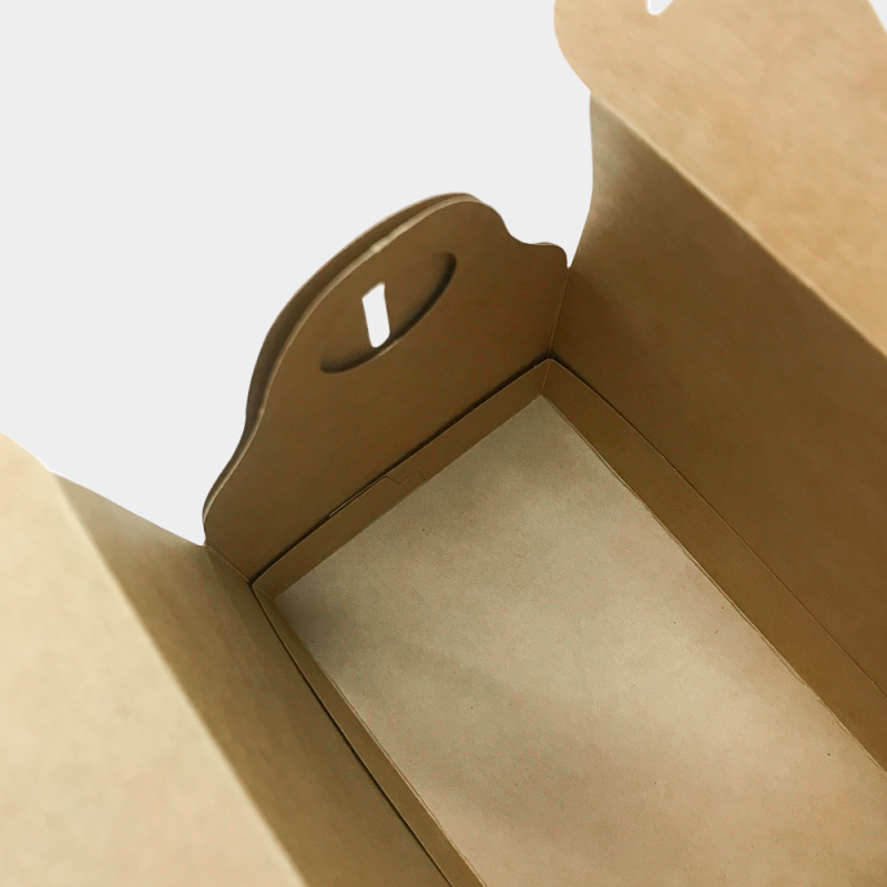 [ PASTRY ] GABLE GIFT - 25 PCS - BOX2PAC - Malaysia Online Box Store