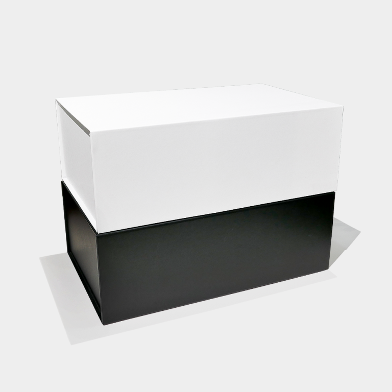 [ G3 ] AESTHETIC MAGNETIC LID GIFT BOX *minimum 2pcs - BOX2PAC ...