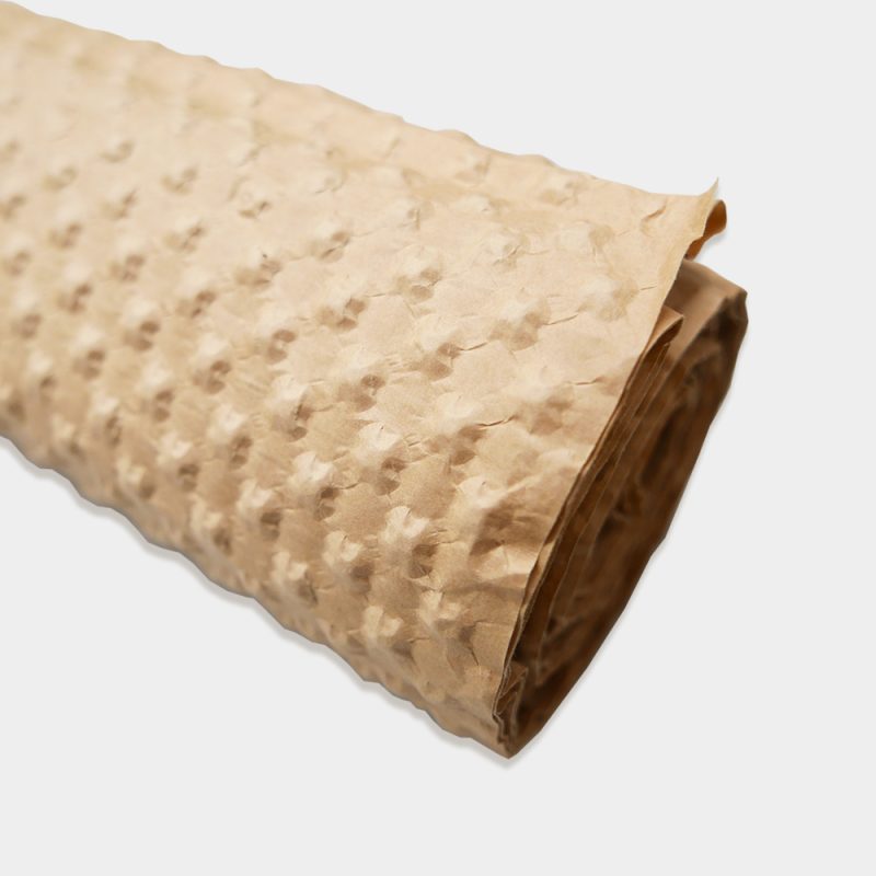 [ G6 ] ECO KRAFT BUBBLE FILLER WRAP - 5M - BOX2PAC - Malaysia Online ...