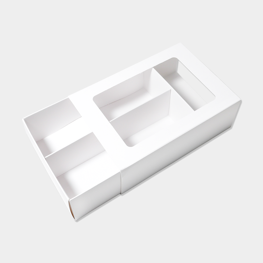 06 - BOXES - SLIDING - BOX2PAC - Malaysia Online Box Store