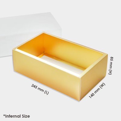 06 - BOXES - SLIDING - BOX2PAC - Malaysia Online Box Store