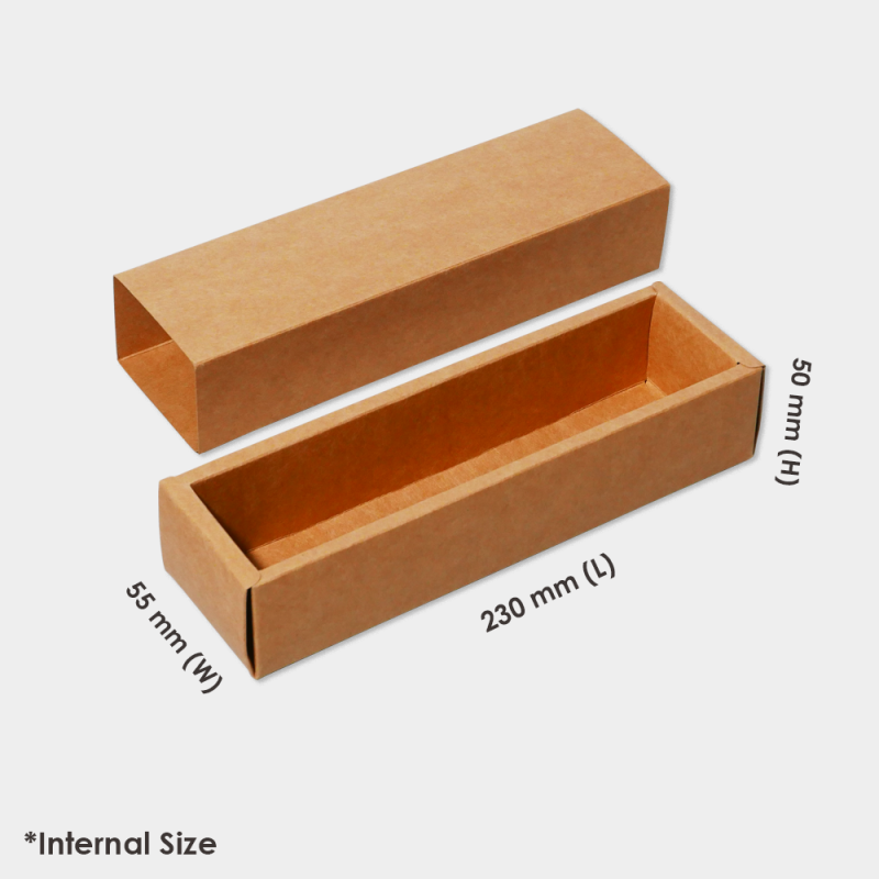 12 - BOXES - DELI - BOX2PAC - Malaysia Online Box Store
