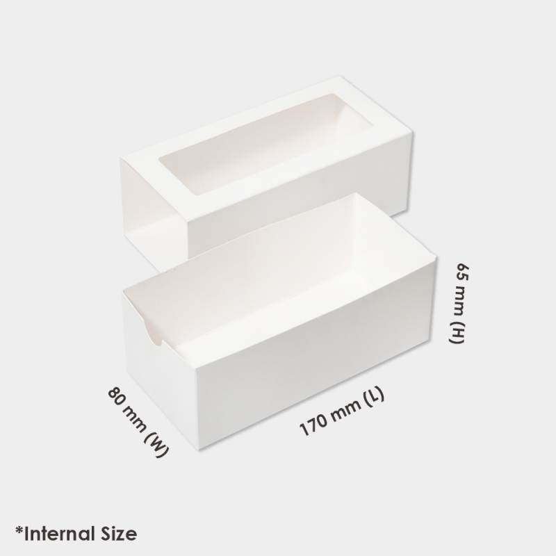 12 - BOXES - DELI - BOX2PAC - Malaysia Online Box Store