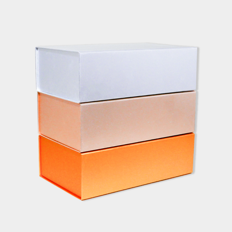 [ G3 ] BRILLIANCE MAGNETIC LID GIFT BOX *minimum 2pcs - BOX2PAC ...