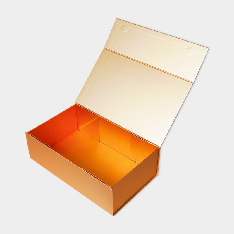 [ G3 ] BRILLIANCE MAGNETIC LID GIFT BOX *minimum 2pcs - BOX2PAC ...