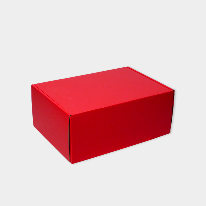 03 - BOXES - POSTAGE - PRIME - BOX2PAC - Malaysia Online Box Store