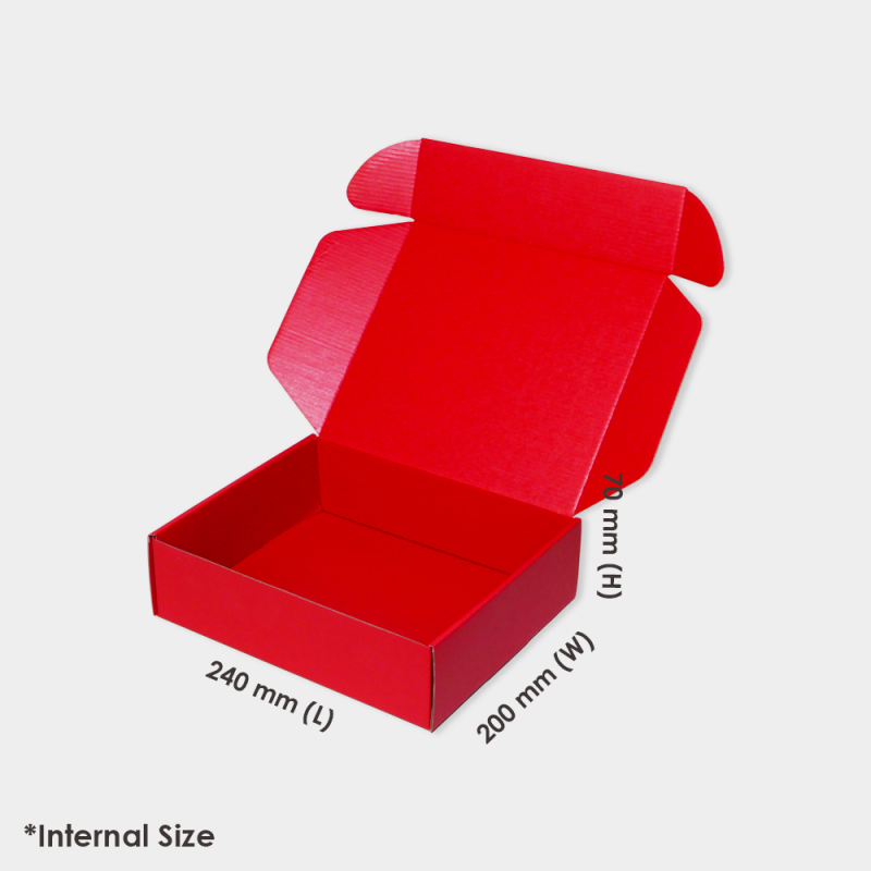 Box2pac Online Box Store - BOX2PAC - Malaysia Online Box Store