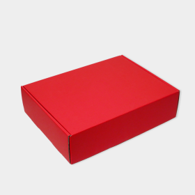 Box2pac Online Box Store - BOX2PAC - Malaysia Online Box Store