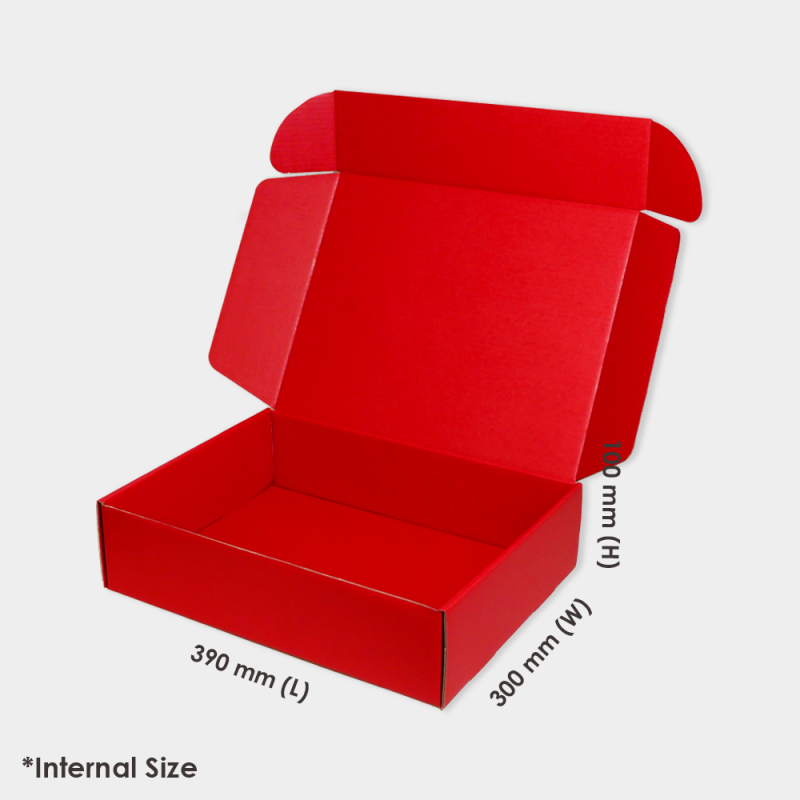 Box2pac Online Box Store - BOX2PAC - Malaysia Online Box Store