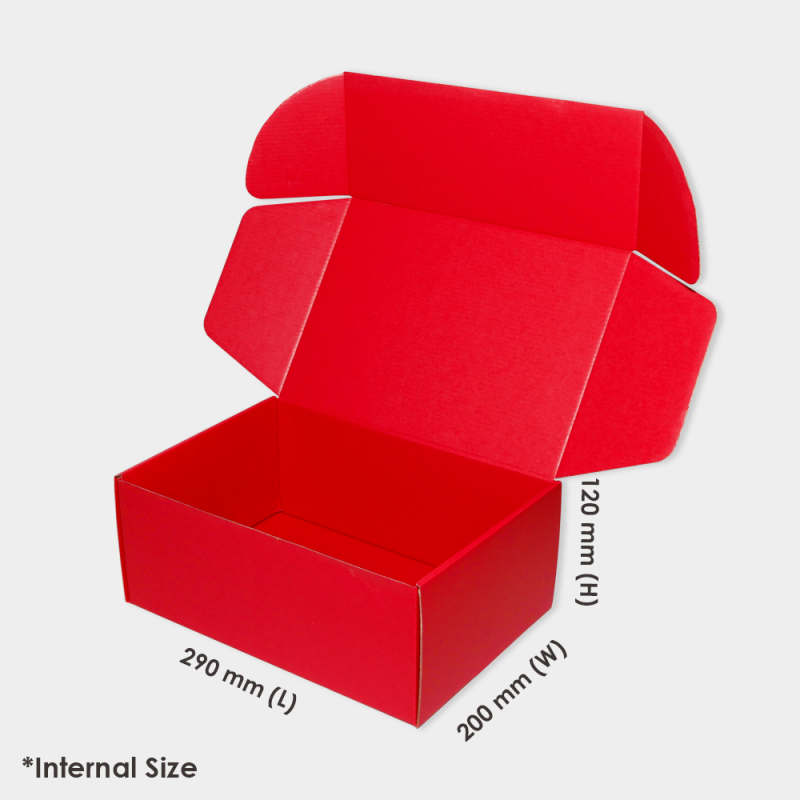 Box2pac Online Box Store - BOX2PAC - Malaysia Online Box Store